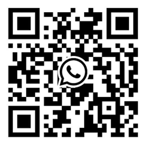 What is a 46120 Battery? - AmBattery